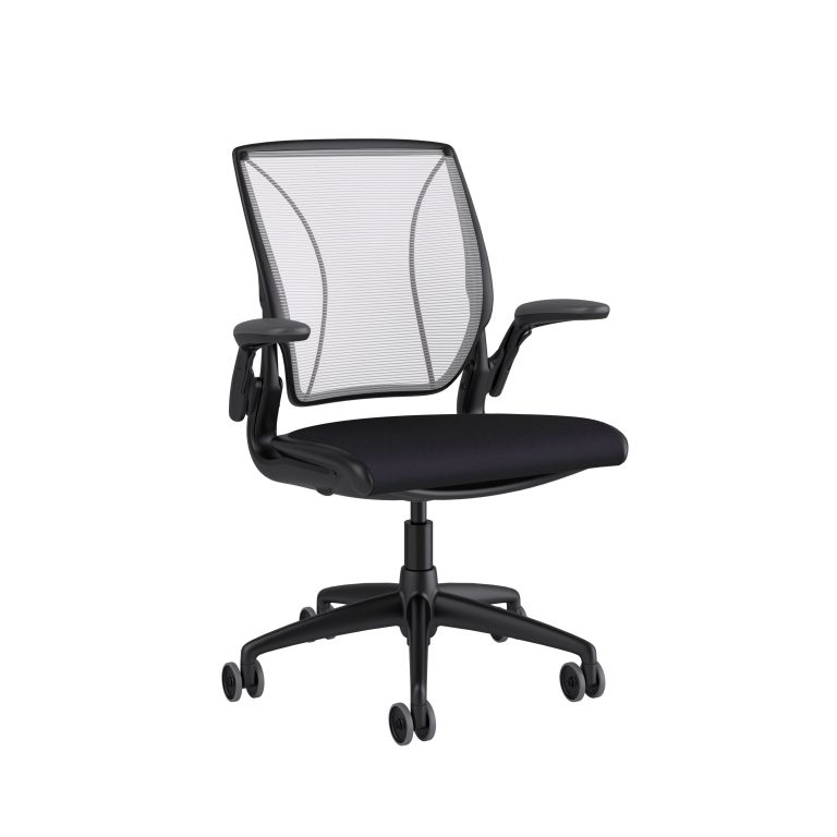 Brochure | S Cube Ergonomics | Ergonomic Office Furniture Solutions