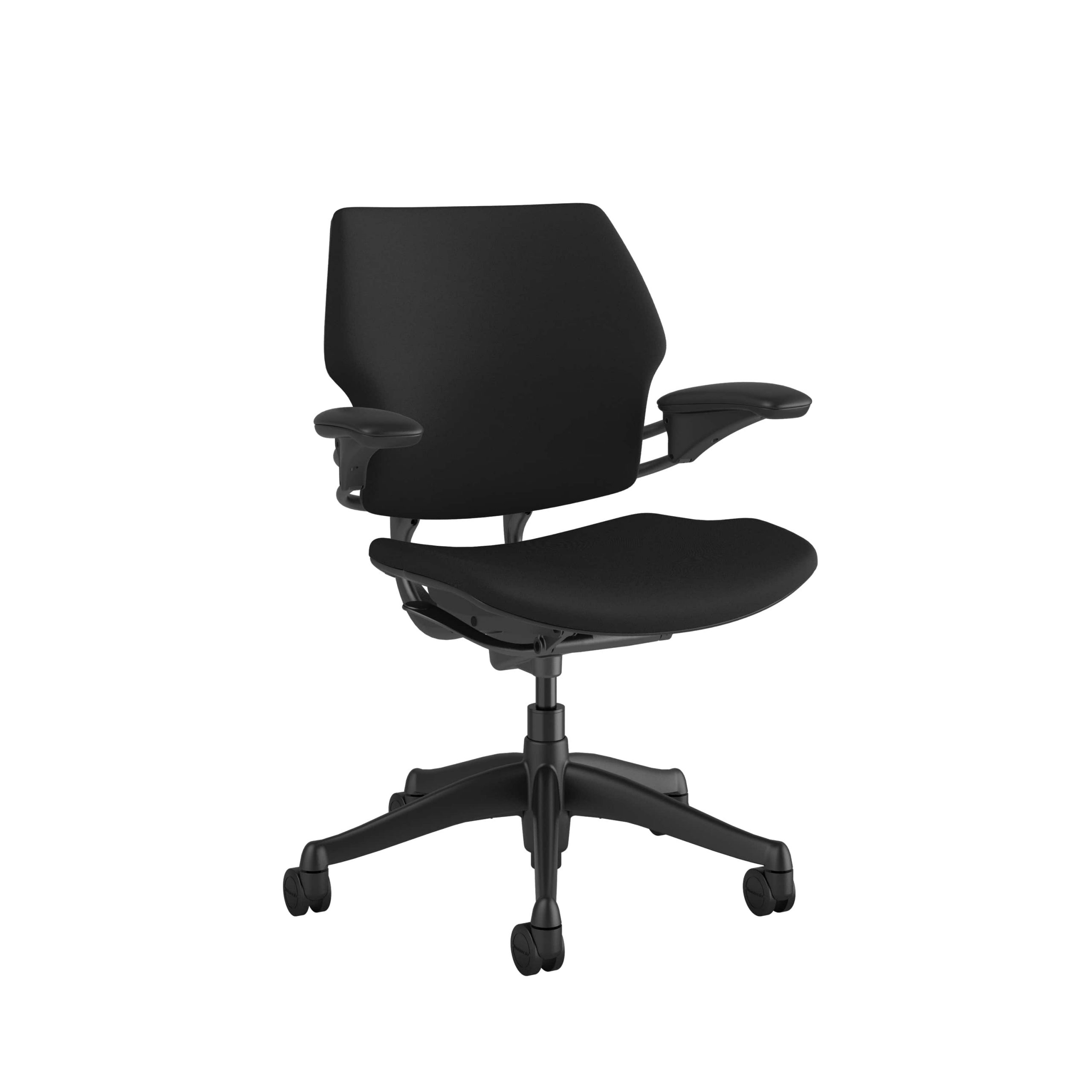 Buy Ergonomic Freedom Task Chair Online in India