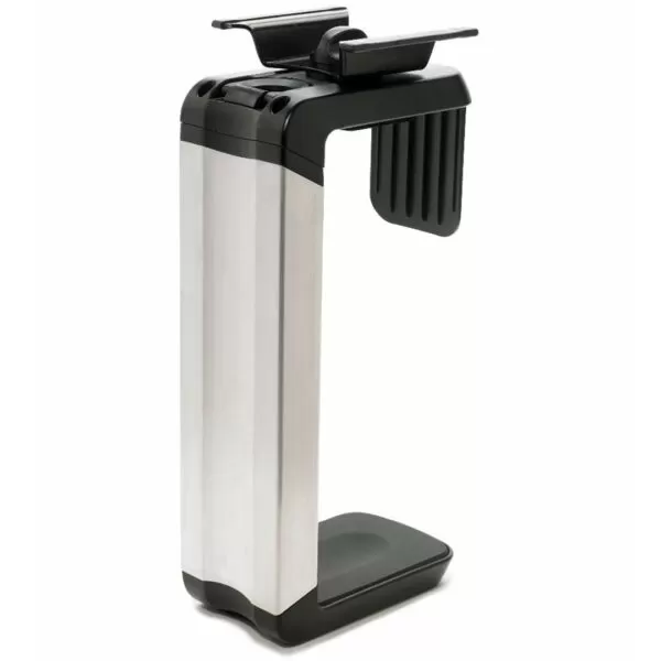 Buy Humanscale Under Desk CPU Holders - CPU600 (Upto 22.7kg)
