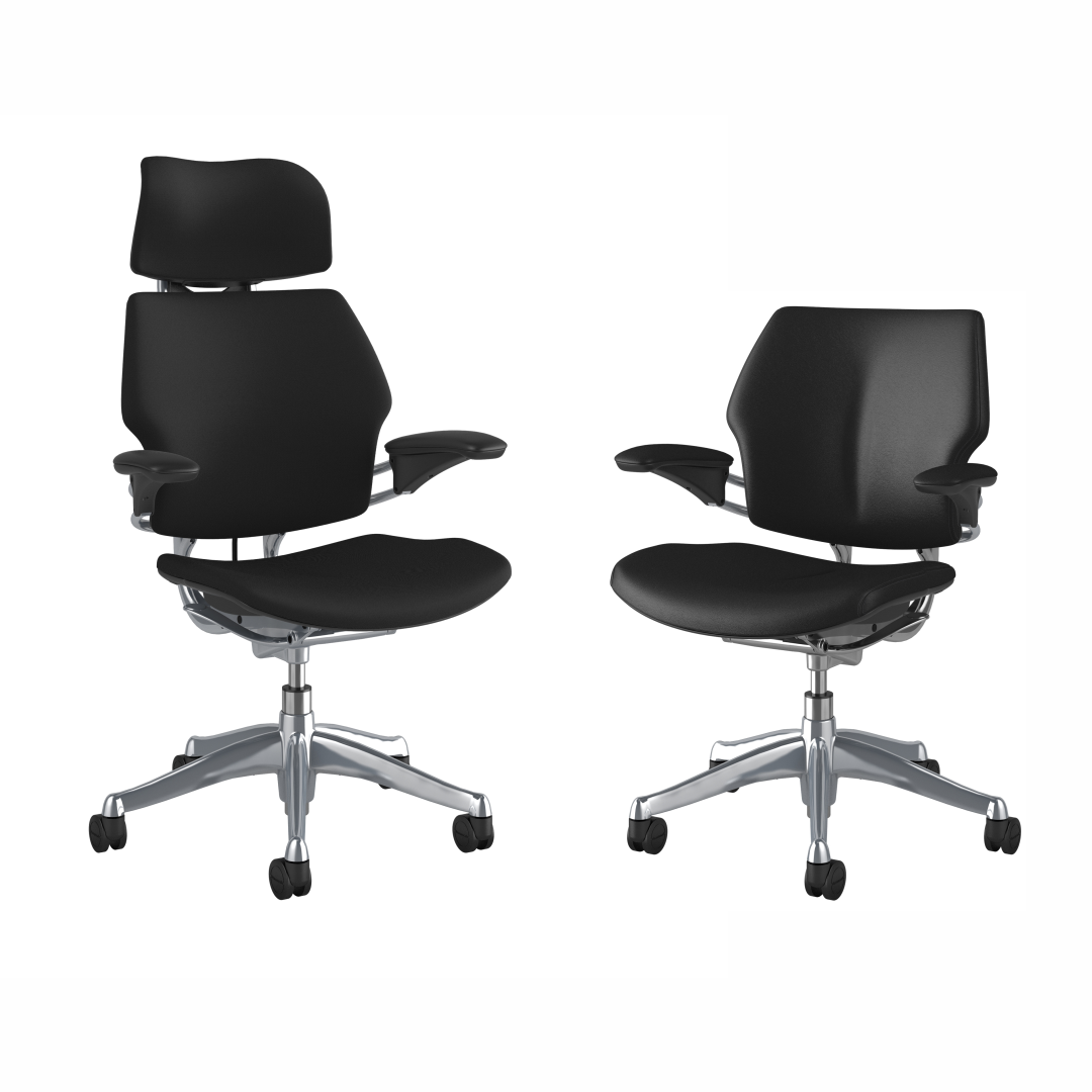 Brochure | S Cube Ergonomics | Ergonomic Office Furniture Solutions