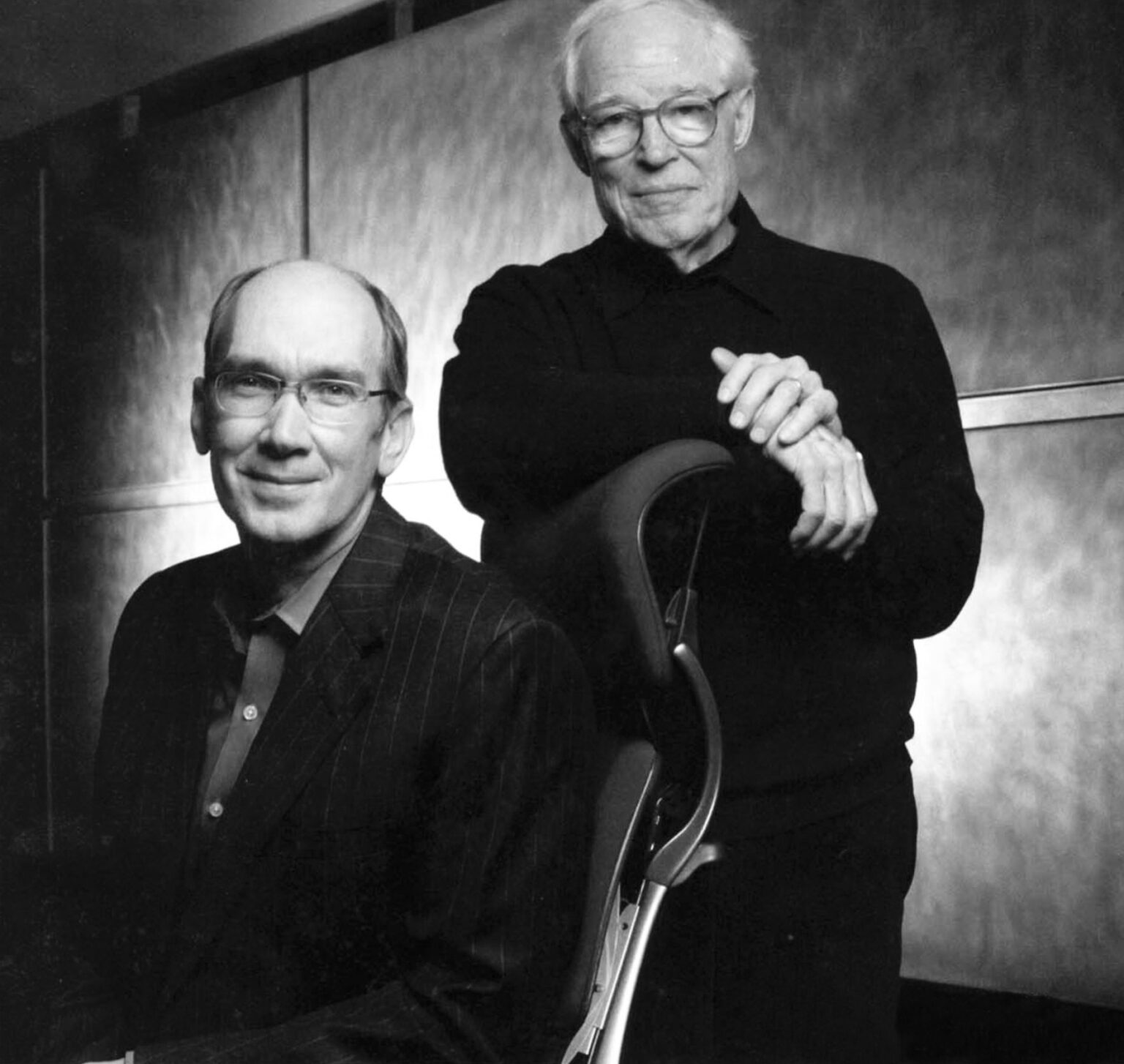 About Us | S Cube Ergonomics | Ergonomic Office Furniture Solutions