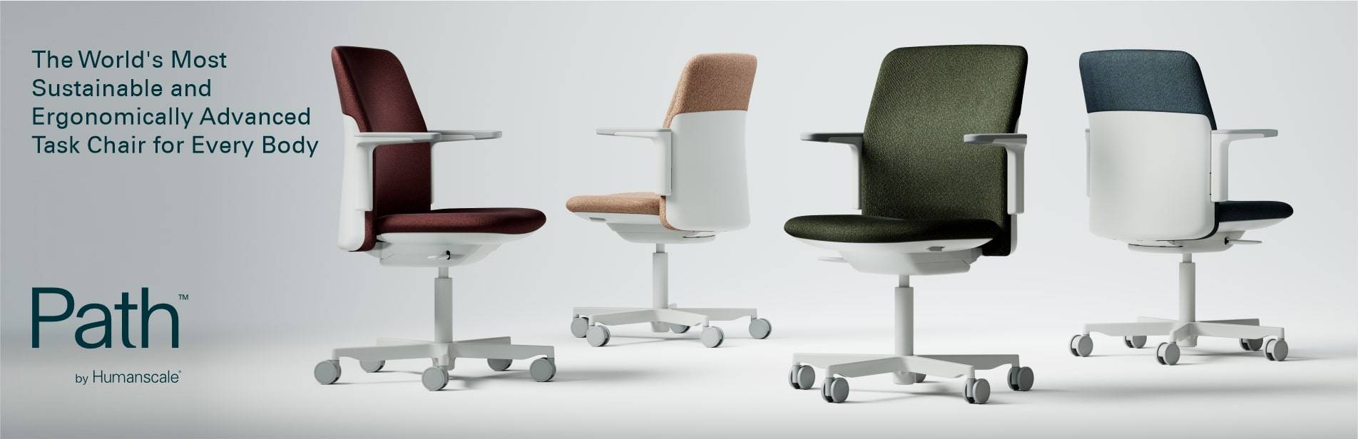 Buy Humanscale Ergonomic Products Online In India