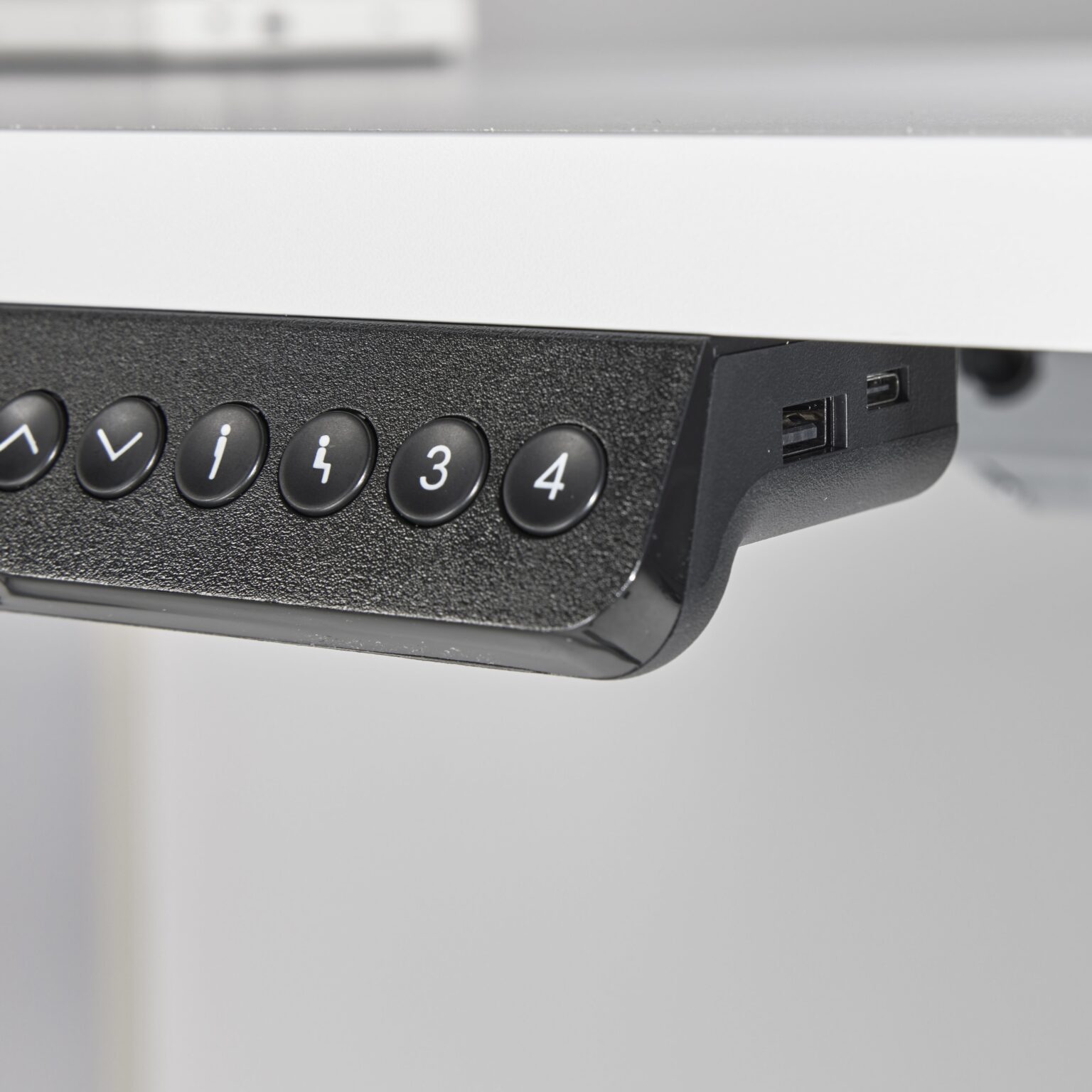 Buy Height Adjustable Desk: eFloat Go 2.0 (L-1200, W-750, H-1200)