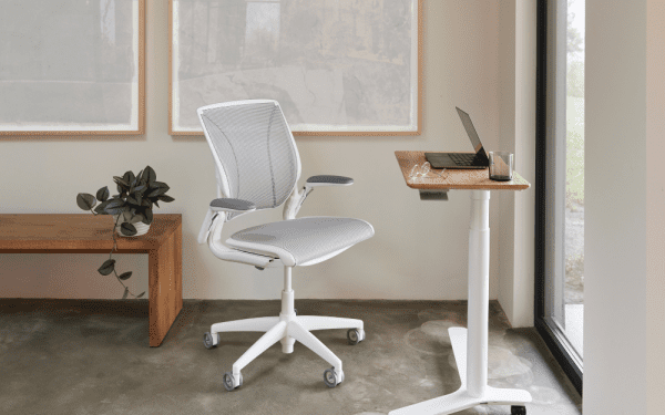 Why Invest in Ergonomic Study Chairs for Student Productivity?