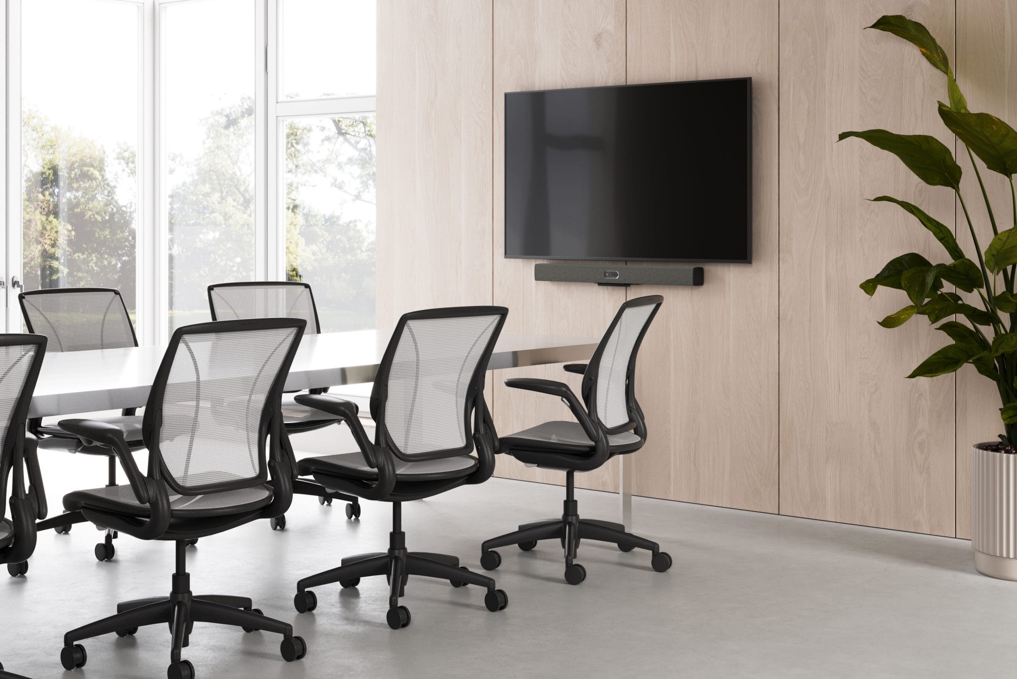 Buy Humanscale Ergonomic Products Online In India