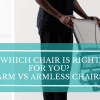 High-Back vs Mid-Back Office Chair: Which One is Better?