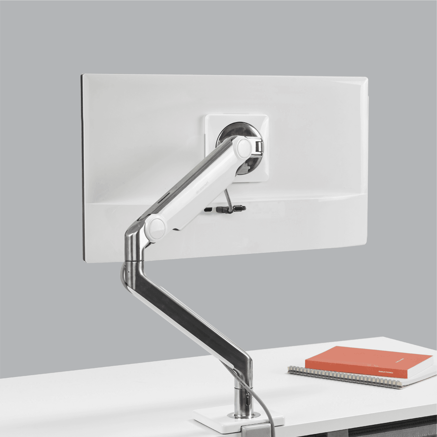 Buy Humanscale Ergonomic Products Online In India