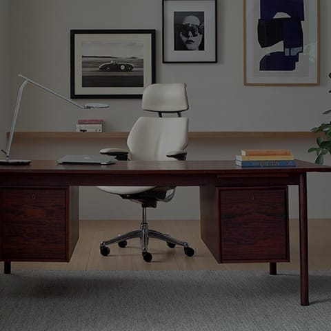 Buy Humanscale Ergonomic Products Online In India