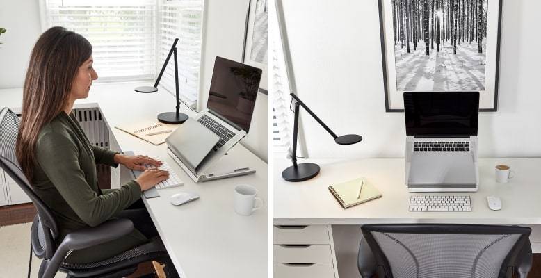 Buy Humanscale Ergonomic Products Online In India