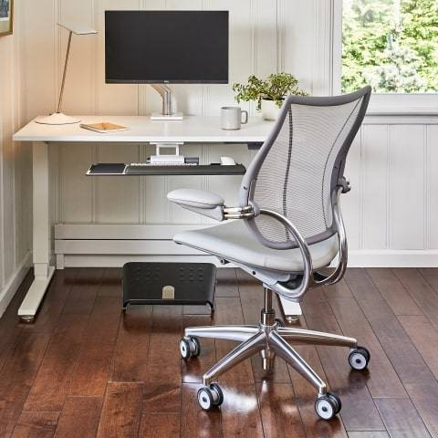 Buy Humanscale Ergonomic Products Online In India