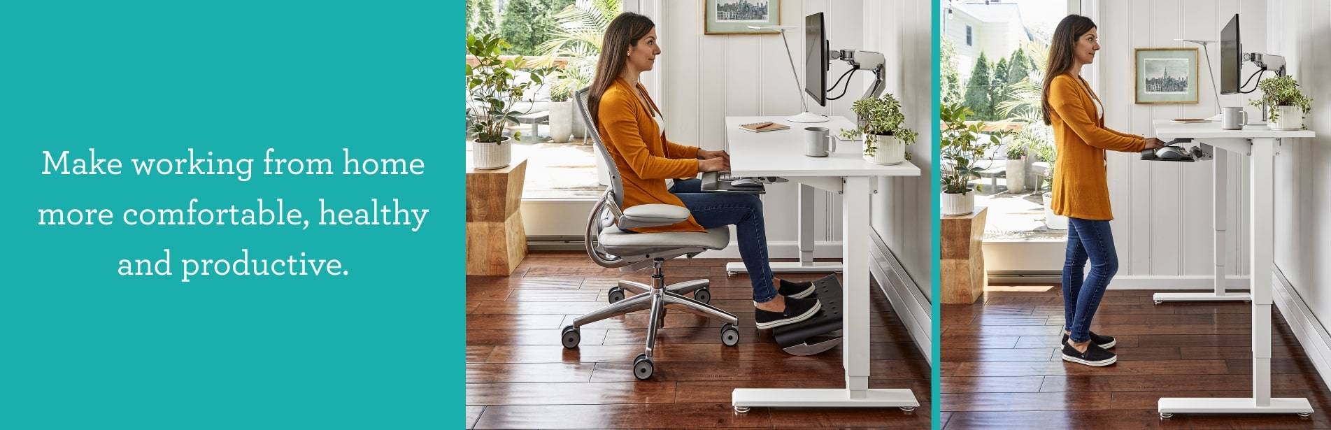Buy Humanscale Ergonomic Products Online In India