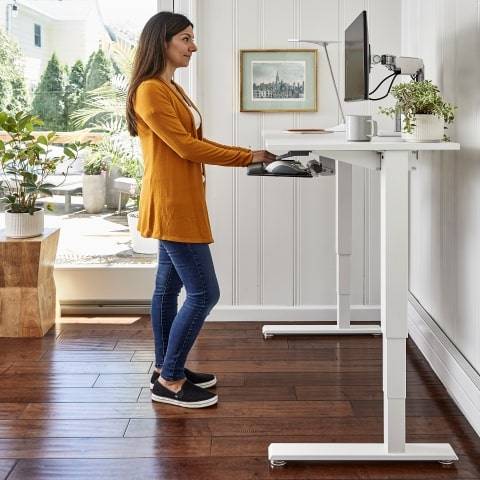 Buy Humanscale Ergonomic Products Online In India
