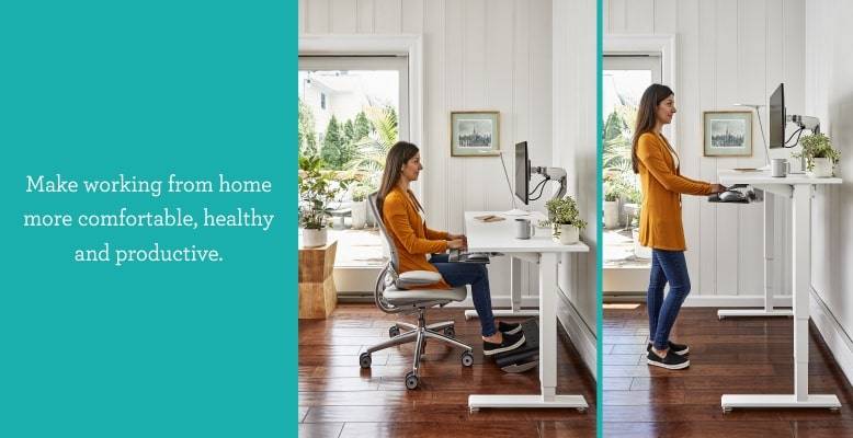 Buy Humanscale Ergonomic Products Online In India